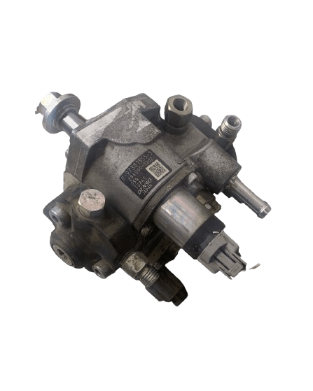 BOMBAS A VENTA – Precisión Diesel